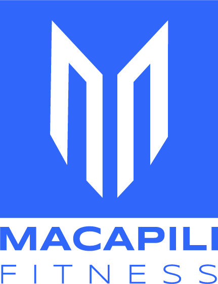 Macapili Merchandise